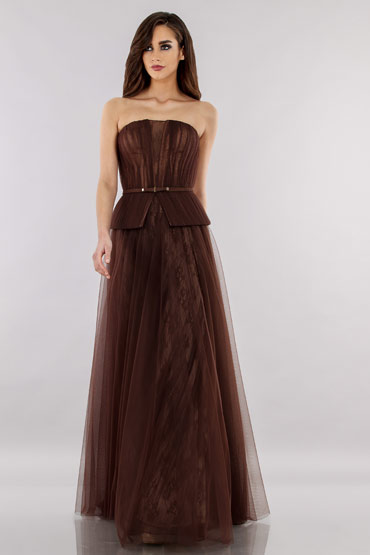 Fall Winter 2015-2016