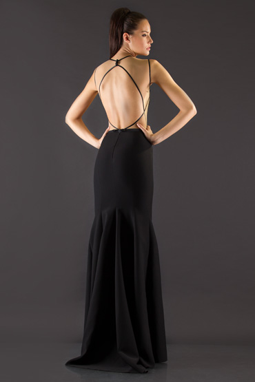 Spring Summer 2015
